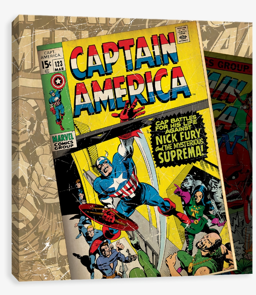 Comic Book PNG Image | Transparent PNG Free Download on SeekPNG