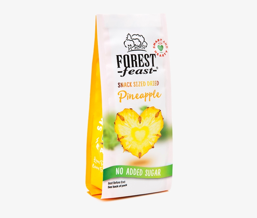 Smart & Healthy - Box PNG Image | Transparent PNG Free Download on SeekPNG