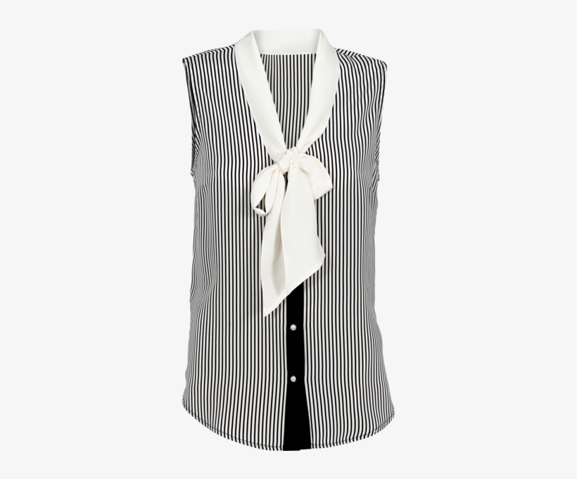 Blouse PNG Image | Transparent PNG Free Download on SeekPNG