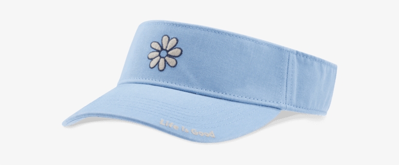 Download Transparent Visor Cute Sun - Baseball Cap | Transparent PNG ...