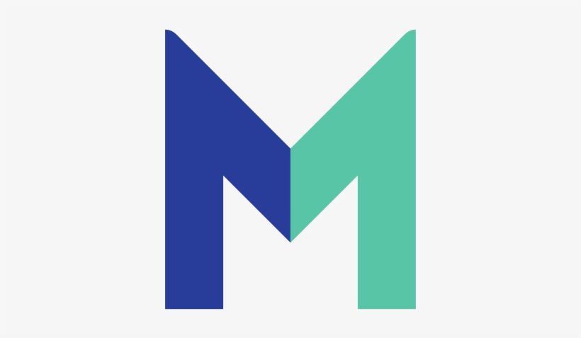 Download Mars Logo - Colorfulness | Transparent PNG Download | SeekPNG