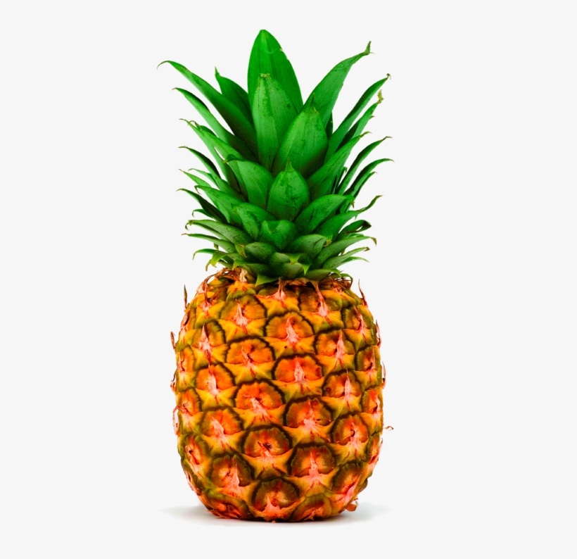 Transparent Pineapple PNG Image | Transparent PNG Free Download on SeekPNG