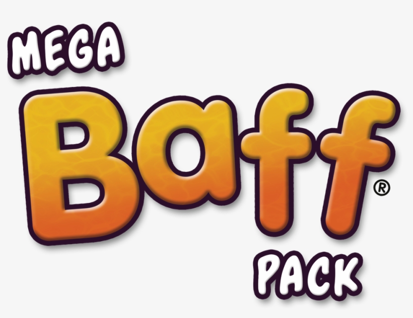 Crackle Baff Colours - Graphics PNG Image | Transparent PNG Free ...