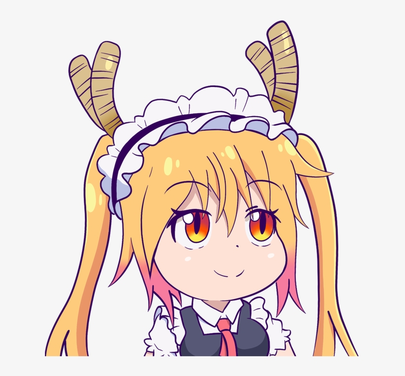 Oh Yeah, Forgot To Post This - Cartoon PNG Image | Transparent PNG Free ...