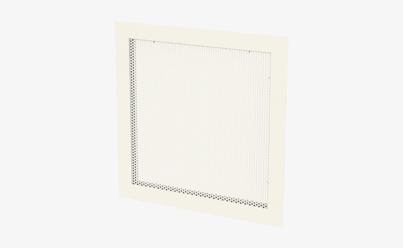 Ppg - Perforated Plate - Mesh PNG Image | Transparent PNG Free Download ...