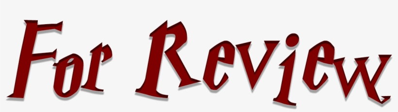 Stacking The Shelves Is A Meme Hosted By Tynga's Reviews PNG Image ...