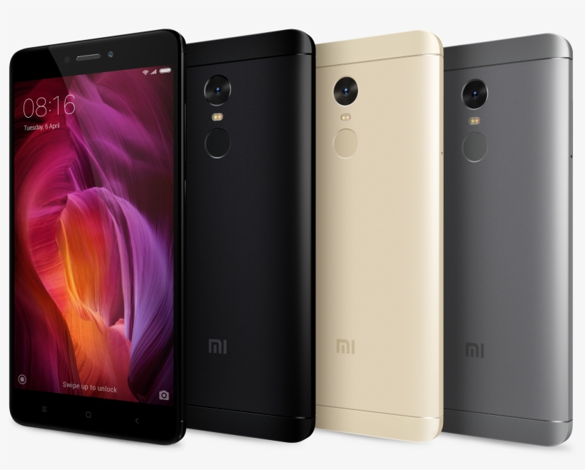 Blogs PNG Image | Transparent PNG Free Download on SeekPNG