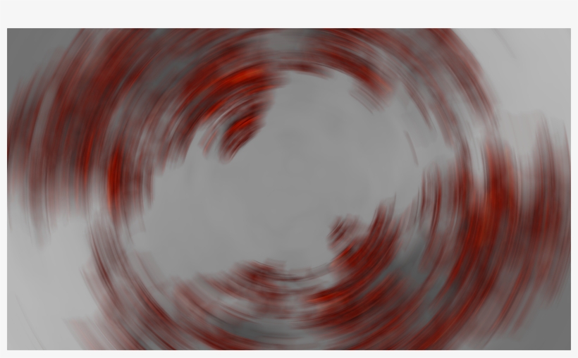 Circle Confusion Red Background - Circle PNG Image | Transparent PNG ...