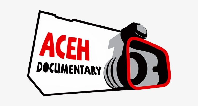 Logo - Aceh Documentary PNG Image | Transparent PNG Free Download on ...