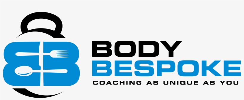 Bodybespoke - Graphic Design PNG Image | Transparent PNG Free Download ...