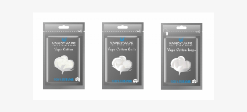 Multimedia Software PNG Image | Transparent PNG Free Download on SeekPNG