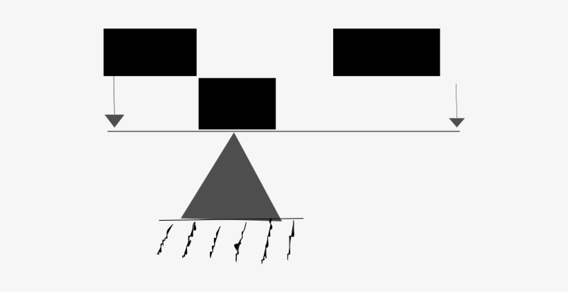 File - Lever - Svg - Diagram PNG Image | Transparent PNG Free Download ...