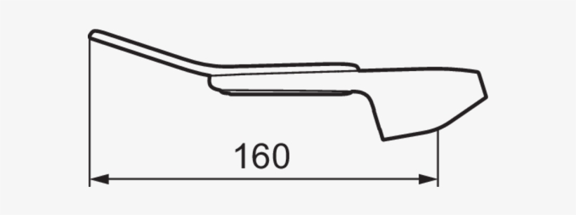Lever - Line Art PNG Image | Transparent PNG Free Download on SeekPNG