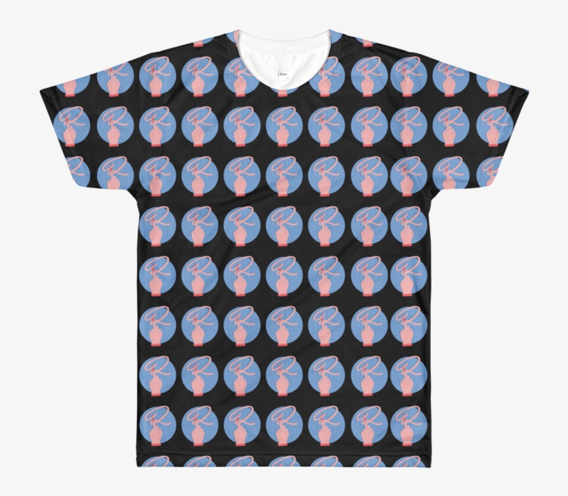 Drag Queen Merch - T-shirt PNG Image | Transparent PNG Free Download on ...