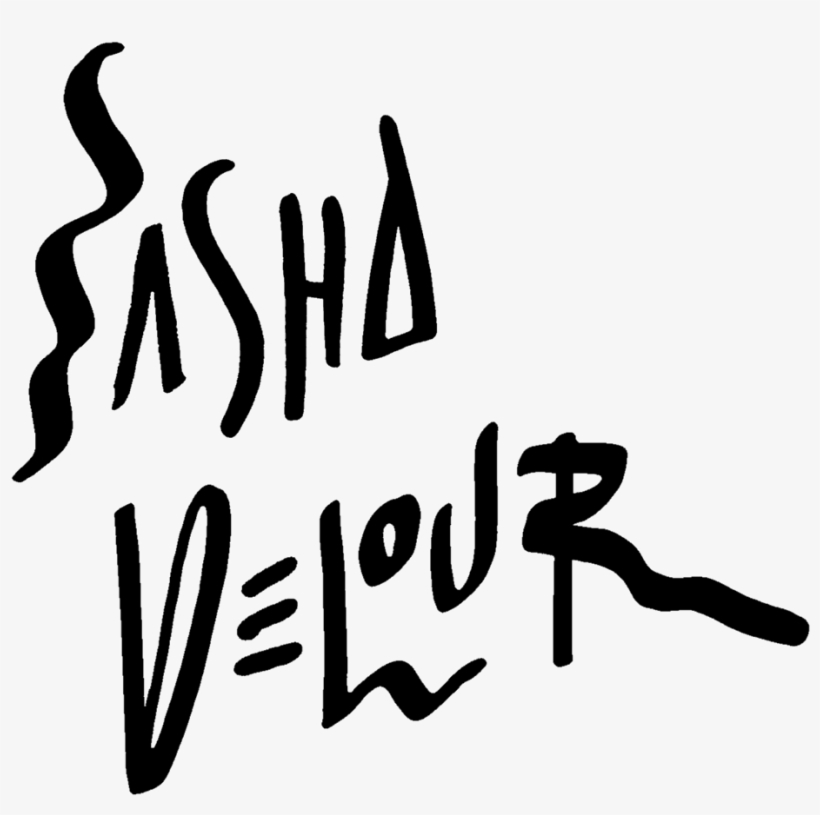 Sasha Velour Is A Gender Fluid Drag Queen And Visual - Sasha Velour ...