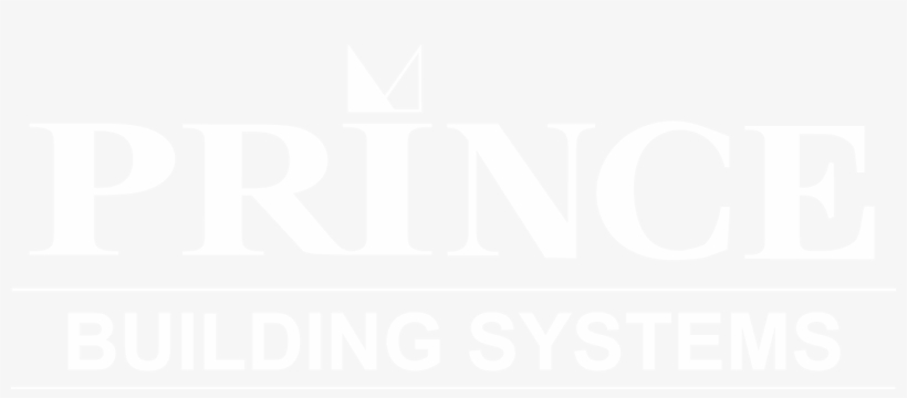 Prince Building Systems - Graphics PNG Image | Transparent PNG Free ...