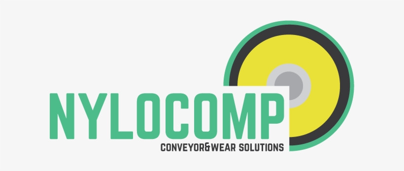 1200 X 1000 1 - Graphic Design PNG Image | Transparent PNG Free ...