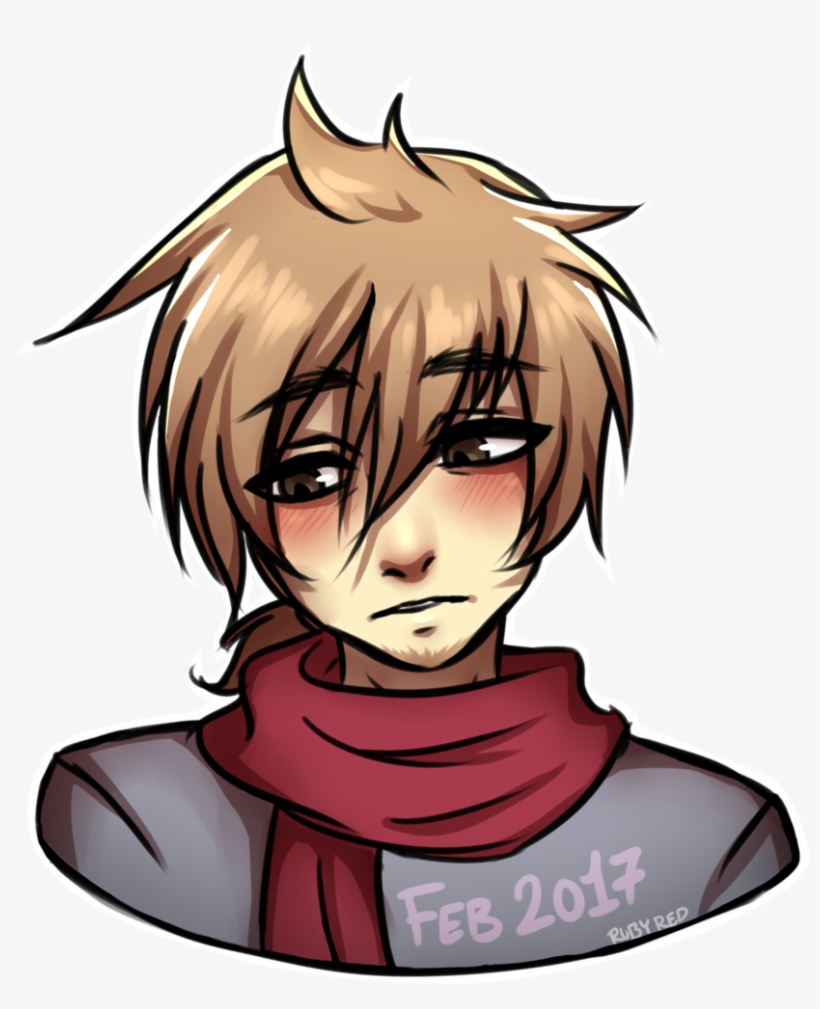 #imsorryionlydrawthisboy Hashtag On Twitter - Pokemon Reborn Taka PNG ...