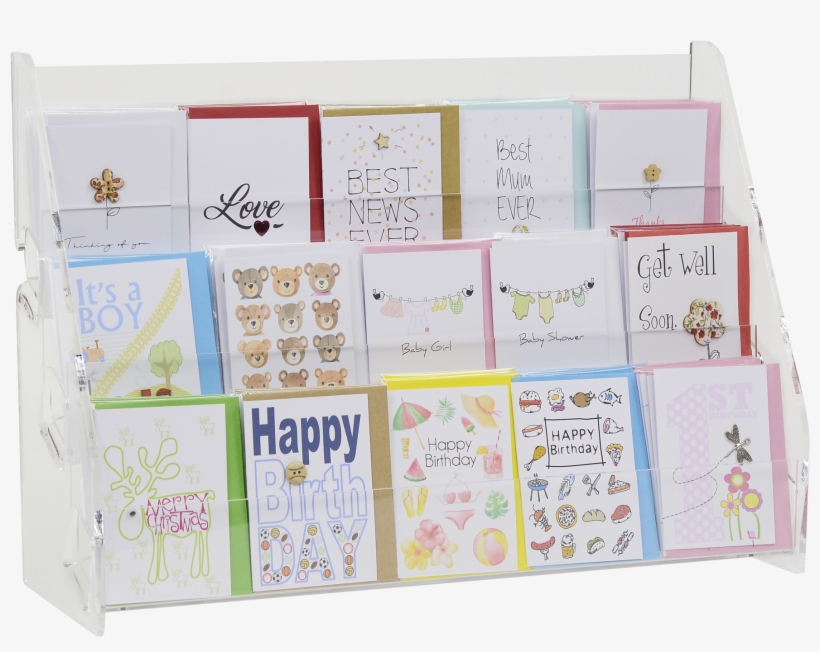 60 Small Gift Cards - Paper PNG Image | Transparent PNG Free Download ...