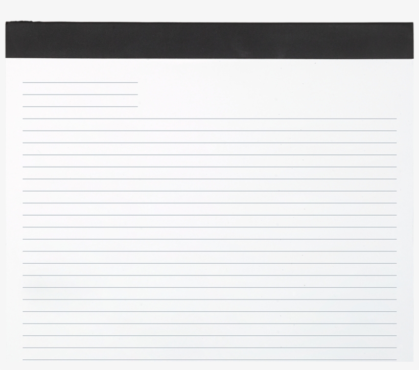 Slate Png PNG Image | Transparent PNG Free Download on SeekPNG