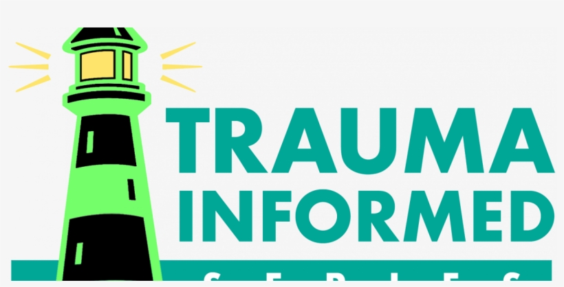 Trauma Informed Series Exercises - Graphic Design PNG Image ...