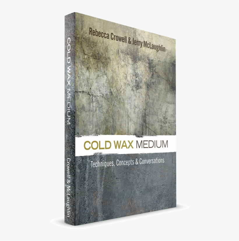 Here Is A Peek At Chapter 1 - Book Cover PNG Image | Transparent PNG ...