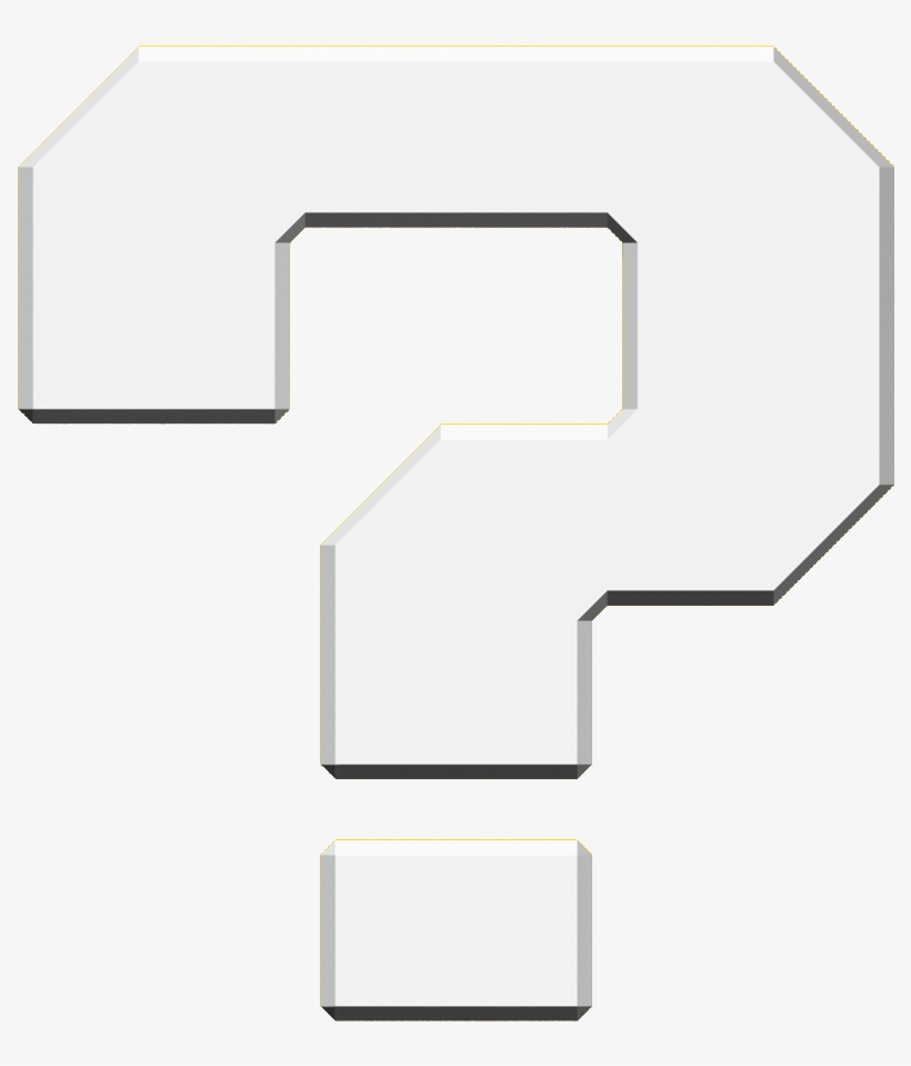 Random Rumble 2 Is The Sequel To Random Rumble, Random PNG Image ...