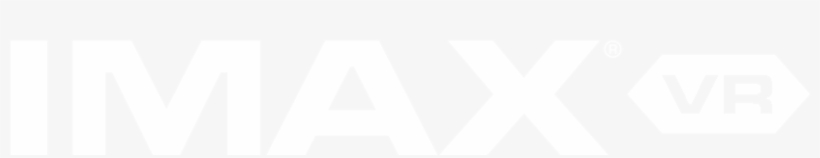 Check Out This Cool Ar Sticker - Bfi Imax PNG Image | Transparent PNG ...