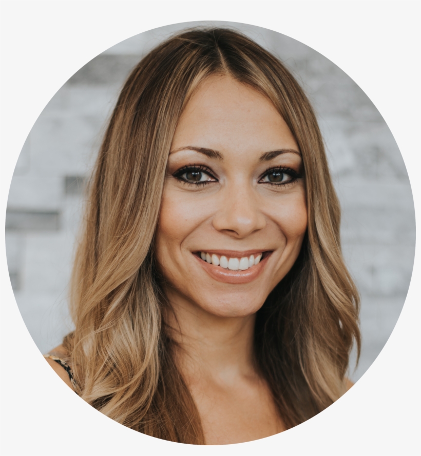 Tiffany Ford - Blond PNG Image | Transparent PNG Free Download on SeekPNG