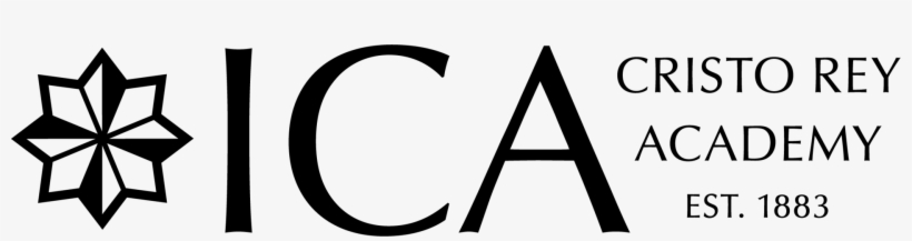 Ica Cristo Rey, An All Girls Catholic, College Preparatory ...