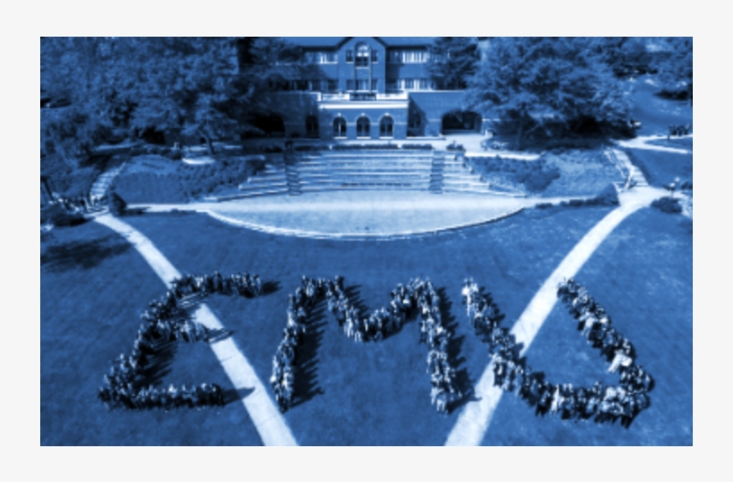 Amphitheatre PNG Image | Transparent PNG Free Download on SeekPNG