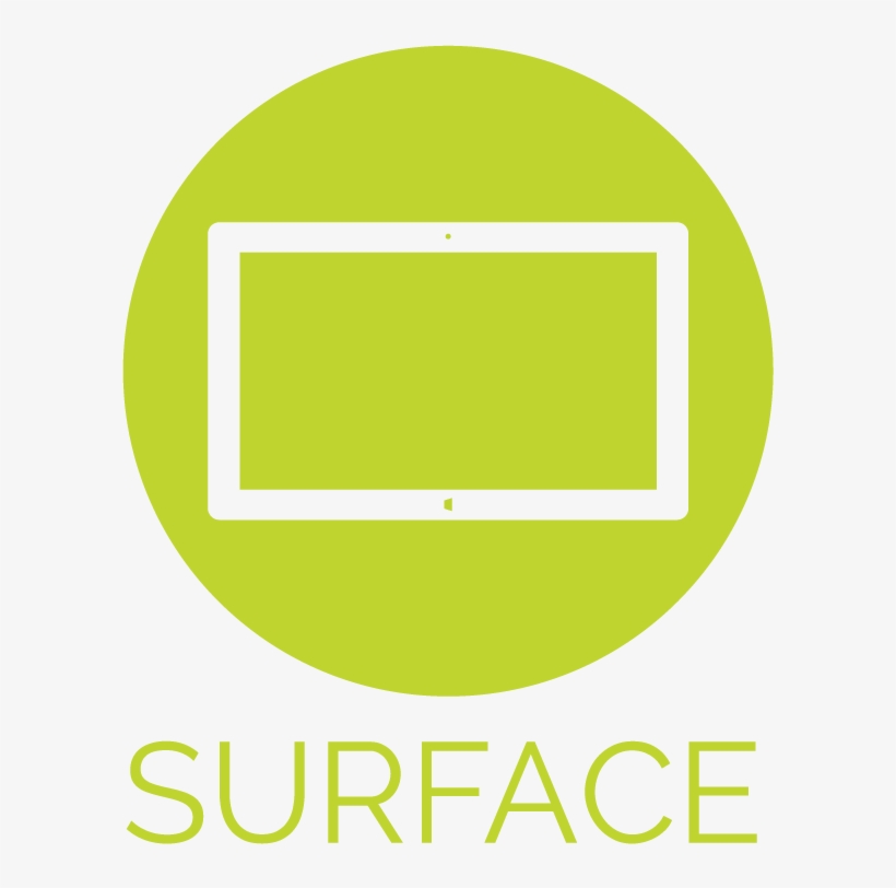 Icon Surface Tablet PNG Image | Transparent PNG Free Download on SeekPNG