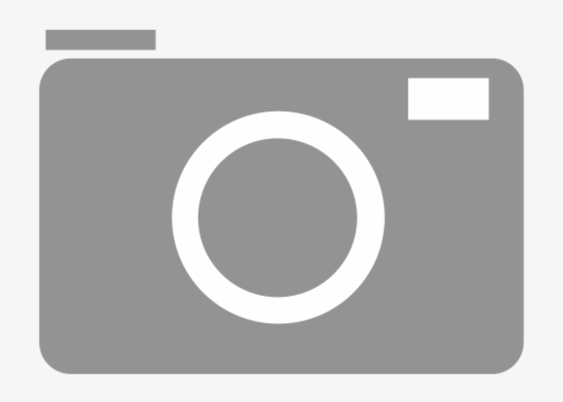 Electro Voice Pl44 - Photography Icon PNG Image | Transparent PNG Free ...