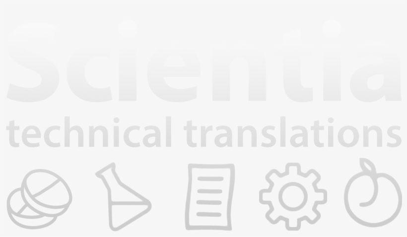 Poster PNG Image | Transparent PNG Free Download on SeekPNG