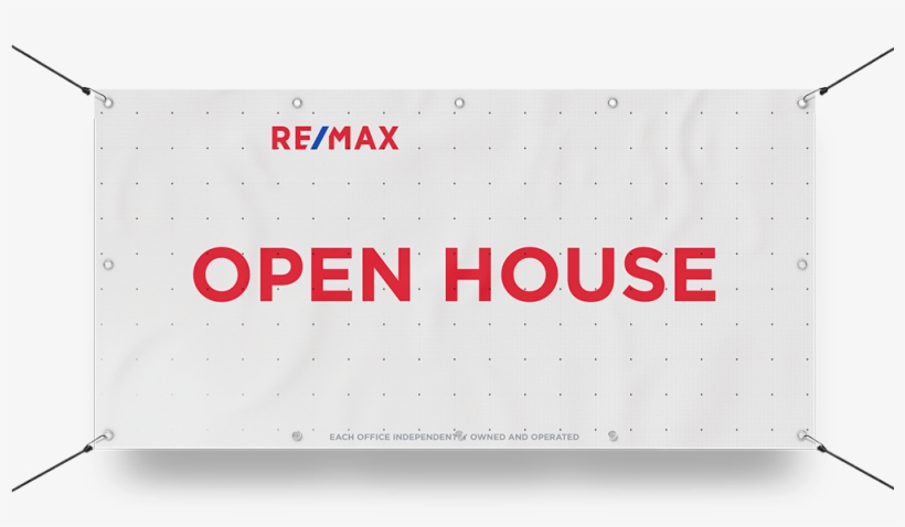 Signage PNG Image | Transparent PNG Free Download on SeekPNG