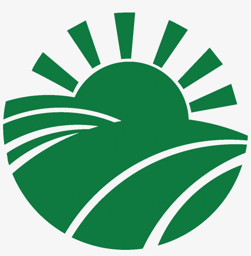 Farm Grown PNG Image | Transparent PNG Free Download on SeekPNG