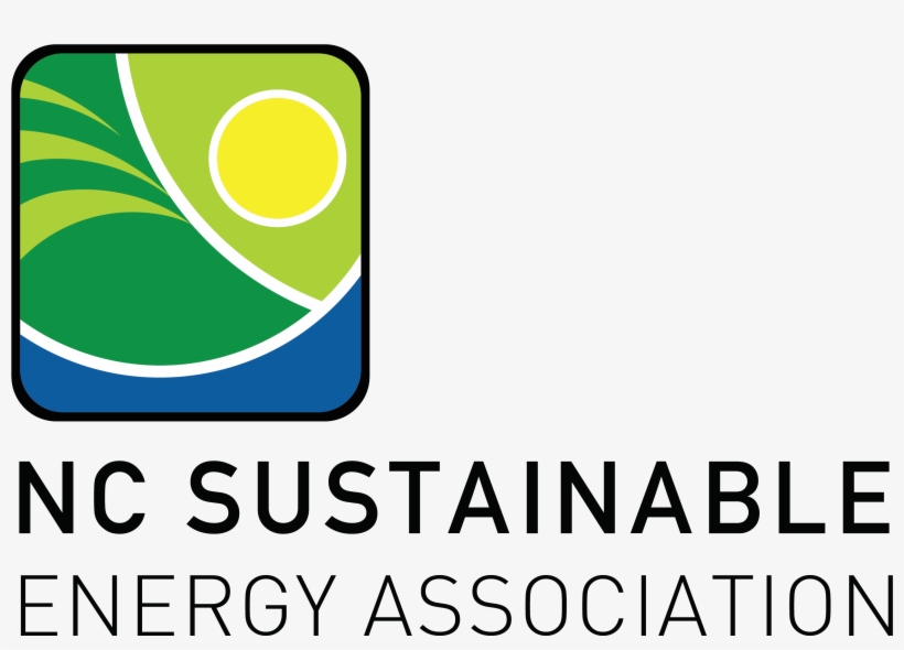 Ncsea Logo - Ncsea PNG Image | Transparent PNG Free Download on SeekPNG