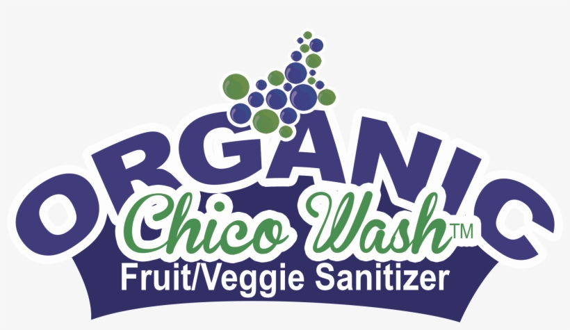 Fda & Epa Regulations To Being A Sanitizer - Graphic Design PNG Image ...