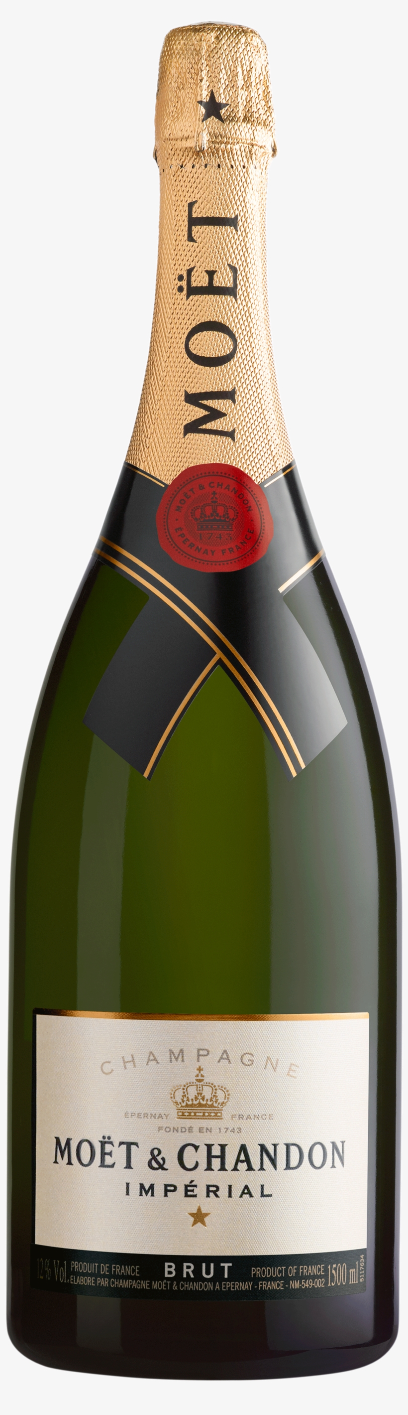 Moet & Chandon PNG Image | Transparent PNG Free Download on SeekPNG