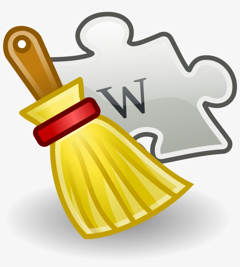 File Wiki Wikimedia Commons Open - Clear Icon PNG Image | Transparent ...
