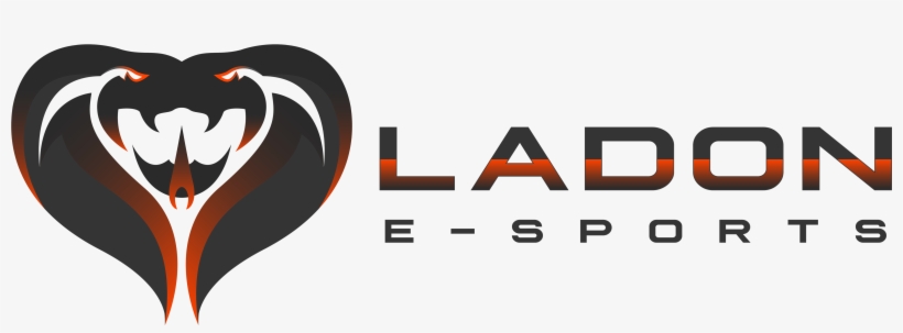 Ladon Esports - Graphic Design PNG Image | Transparent PNG Free ...