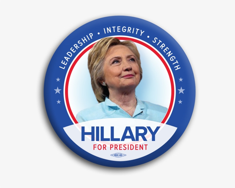 Leadership, Integrity, Strength - Circle PNG Image | Transparent PNG ...