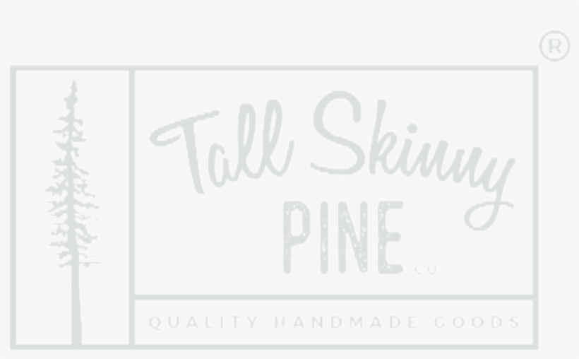 Backgrounder PNG Image | Transparent PNG Free Download on SeekPNG