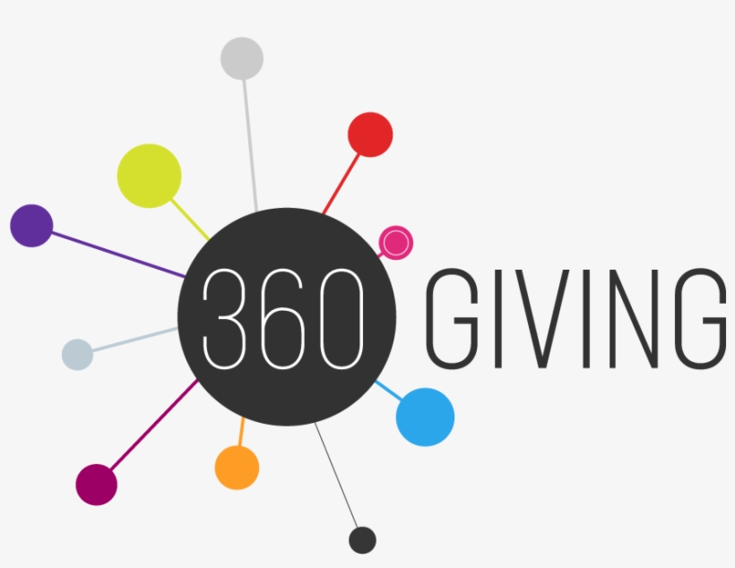 360giving - 360 Giving PNG Image | Transparent PNG Free Download on SeekPNG