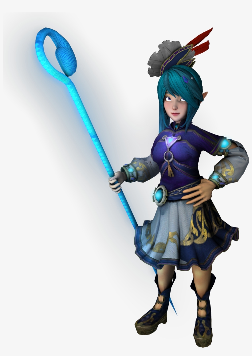Gerudo Wars PNG Image | Transparent PNG Free Download on SeekPNG