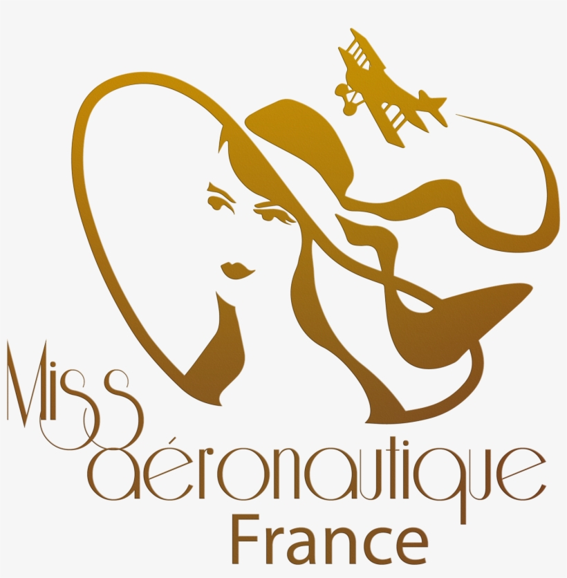 Miss Png PNG Image | Transparent PNG Free Download on SeekPNG