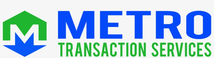 Cropped Metro Trans Logo Png 1600×411 - Procurement Service PNG Image ...