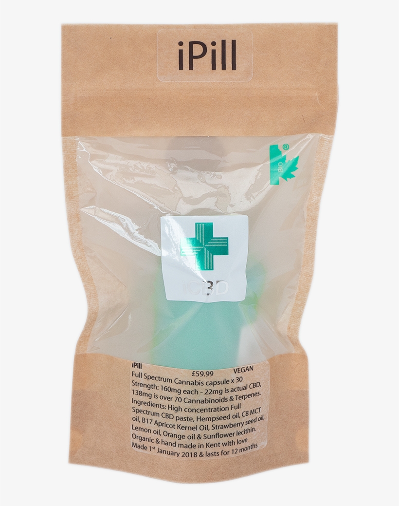 Ipill - Carton PNG Image | Transparent PNG Free Download on SeekPNG