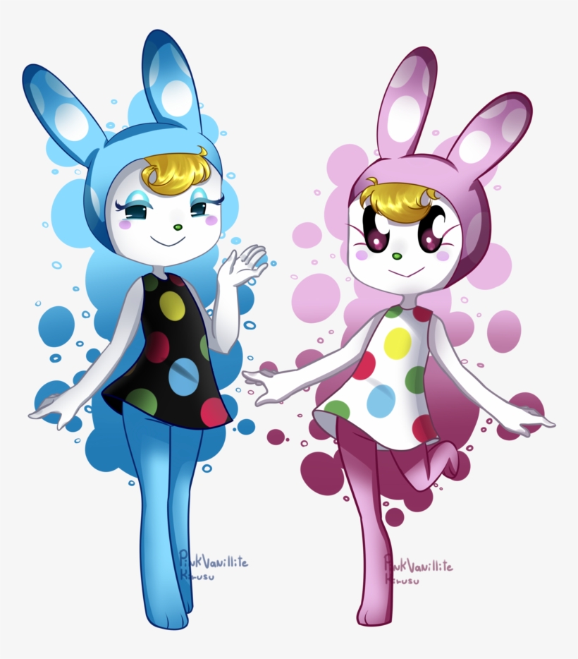 View Image , - Cartoon PNG Image | Transparent PNG Free Download on SeekPNG