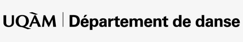 Artistic Residencies Offered By - Esg Uqam PNG Image | Transparent PNG ...